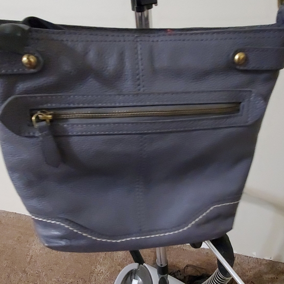 Born | Bags | Cross Body Born Purse | Poshmark